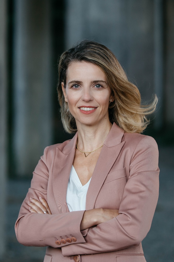 Advisory Board - Budget IT